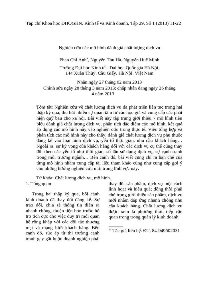 387 1 736 1 10 20160428 | PDF