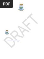 BMT Meat Price List 2025 | PDF | Lamb And Mutton | Sausage