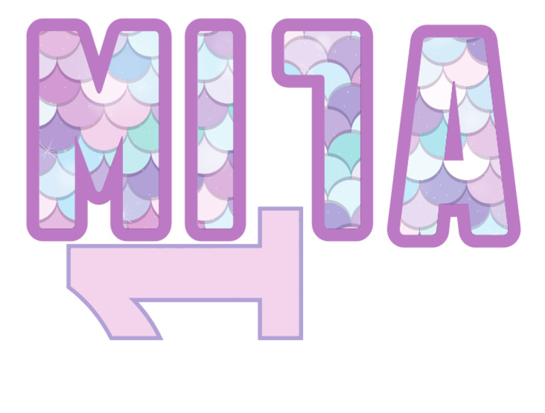 Mila 1 | PDF