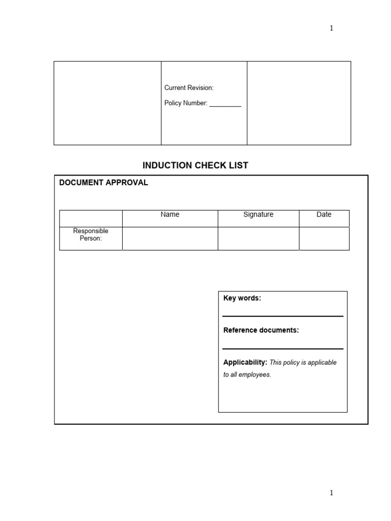 2021 OFO Codes | PDF | Employment | Occupational Safety And Health