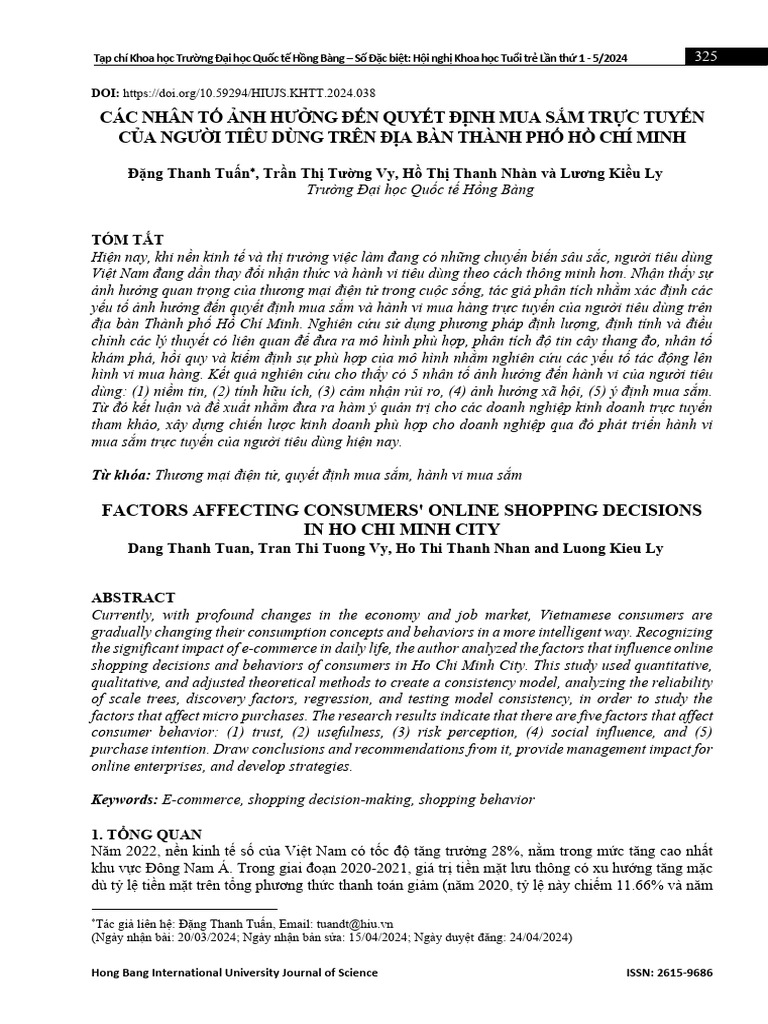 bai-38-DANG THANH TUAN 325-334 | PDF