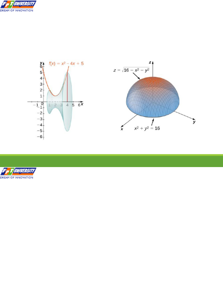 Fall2023 - Chapter 01 - Function and Limit | PDF | Function (Mathematics) | Mathematical Concepts