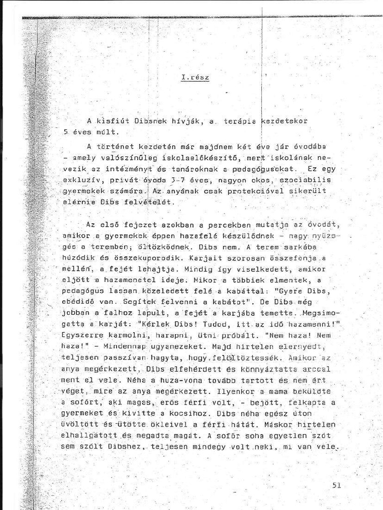 Axline Dibs Ilovepdf Compressed | PDF