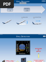 A321 DIFFERENCE GUIDE From A320 | PDF | Jet Aircraft | Aerospace ...
