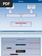 Airbus Engine Mode Selector Crank | PDF | Engines | Aircraft