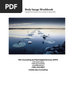 Over Thinking Worksheet | PDF | Thought | Cognitive Psychology