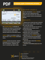 Cisco Default Password List | PDF | Router (Computing) | Ip Address
