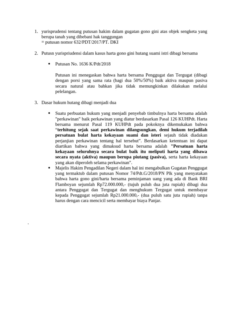 Yuri Spru Dens I | PDF