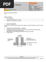 TechSoft Design V3 Tutorial Booklet | PDF | Installation (Computer ...