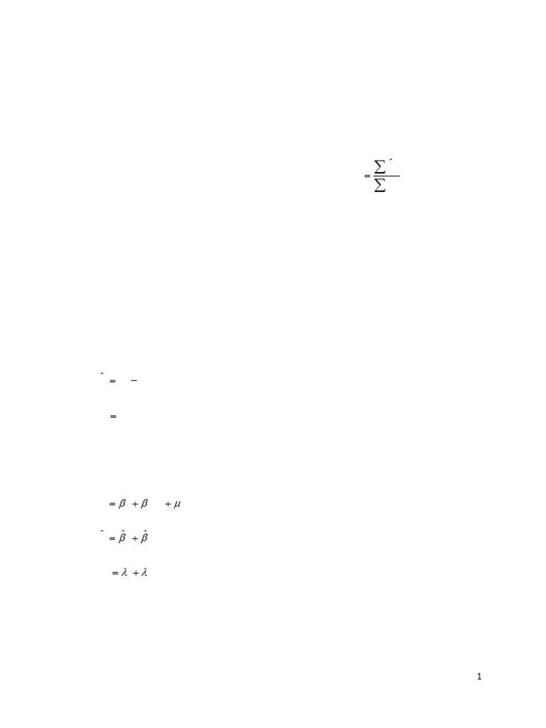 Practice Problem Set Pdf Linear Regression Regression Analysis