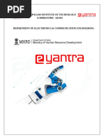 Gmail - E-Yantra Robotics Competition 2025-26 - Registration Now Open ...