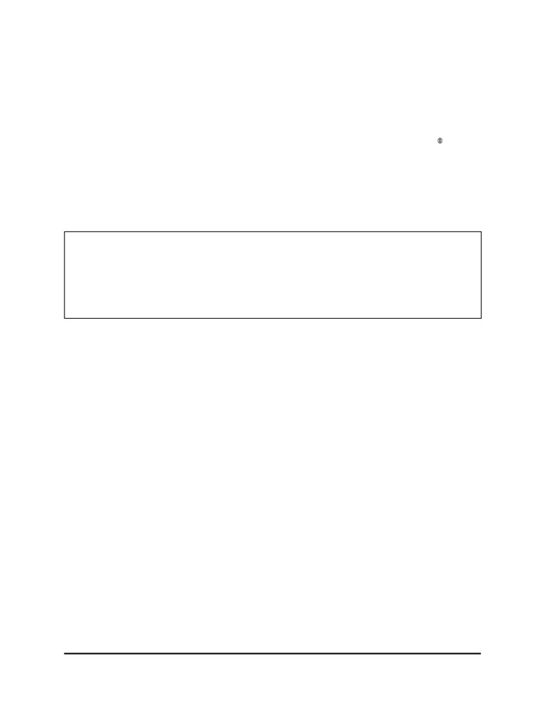 TAPPI T 808 Flat Crush Test of Corrugated Board Flixable Method | PDF ...