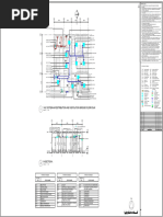Acmv - Symbols & Legend: For Tender | PDF | Duct (Flow) | Home Appliance