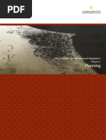 Master Planning 2031 - Hyderabad Metropolitan Development Authority ...