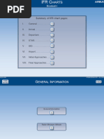 VATSIM Communication Guide | PDF | Air Traffic Control | Airport