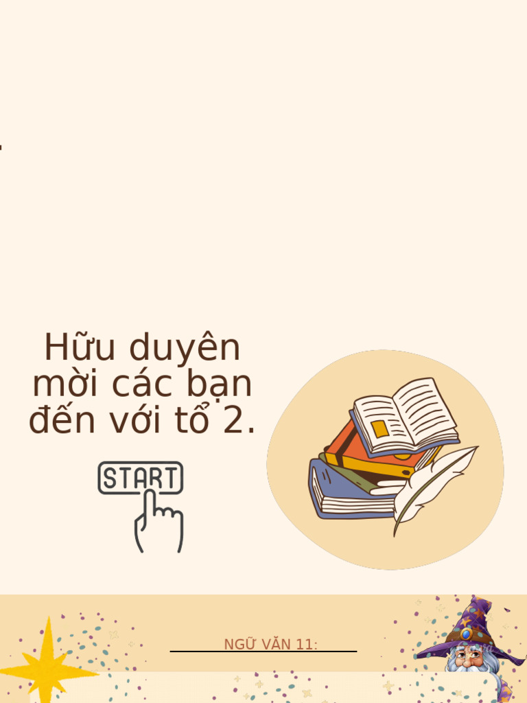 Welcome, Readers! PDF | PDF