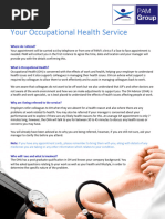 Piab Medical Form Form B PDF | PDF | Pain | Headache