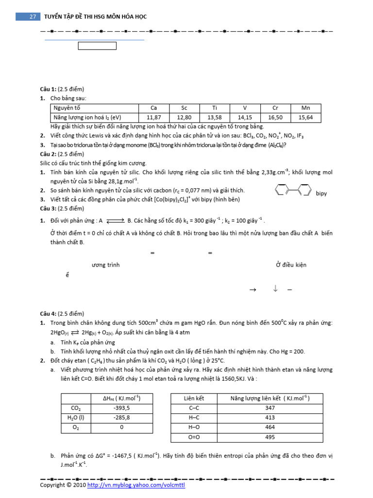 Part 1 2 Pdf