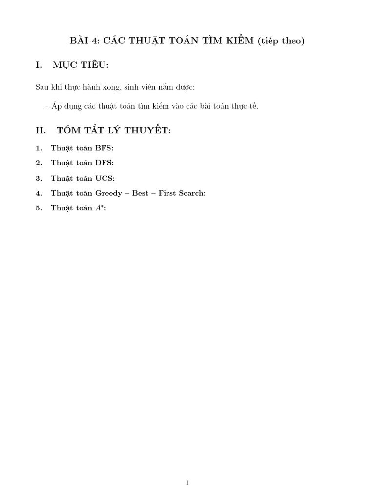 Nmttnt Tuan4 Pdf