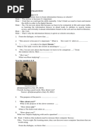 Archimedean Academy Homework Page | PDF | Homework | Artificial ...