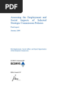 BNI Gains Worksheet and Bio Sheet | PDF