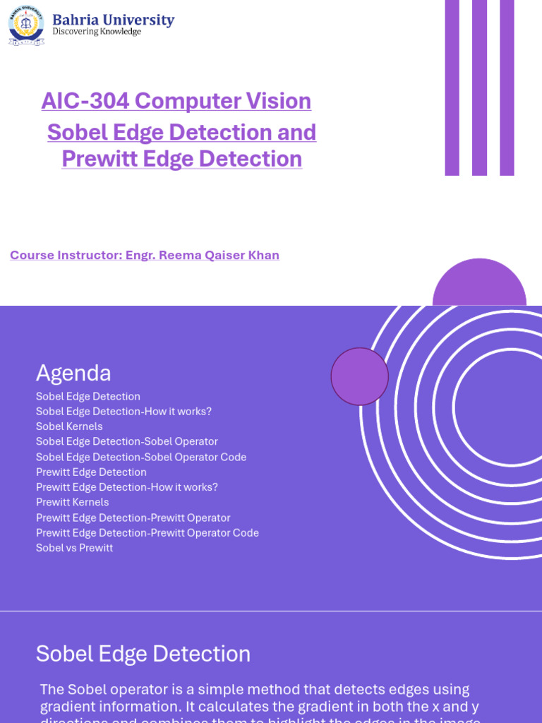 5 Sobel Edge Detection and Prewitt Edge Detection 09102024 123654pm ...