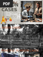 Pathfinder Pledge & Law - Club Ministries - North American Division ...