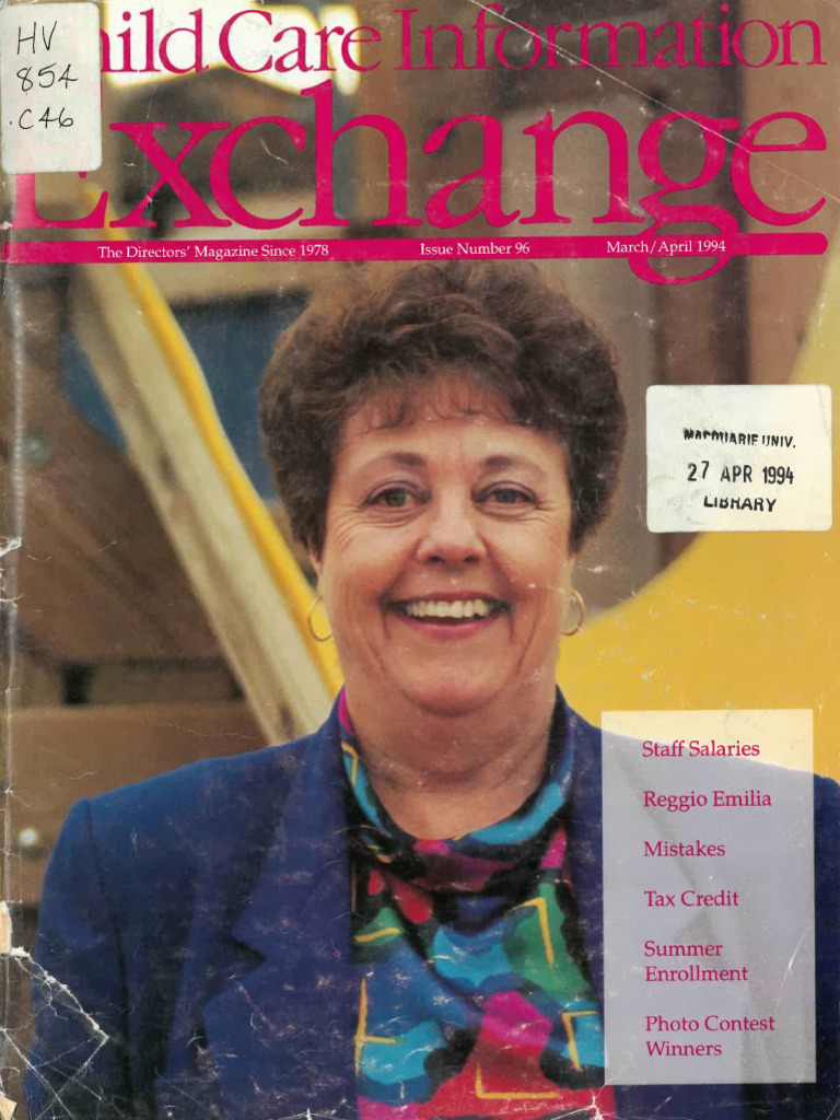 20241026T113242 Ece6014 Your Image of The Child Where Teaching Begins ...