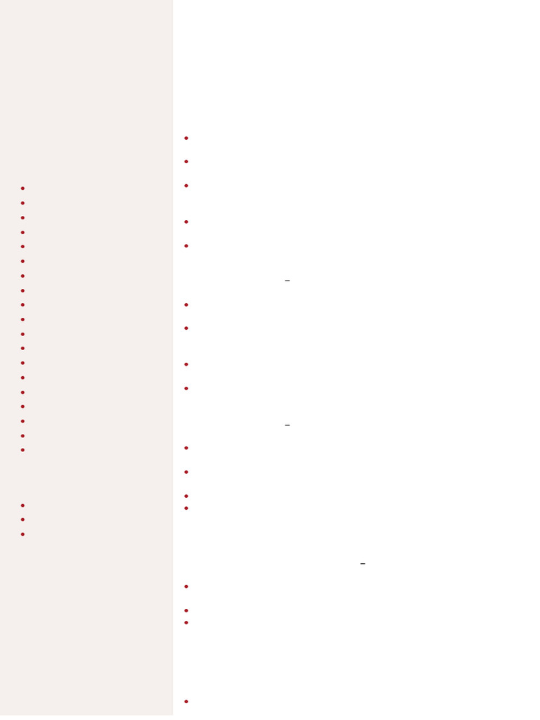 Mohini Patil ServiceNow Resume | PDF | Computing | Information Technology