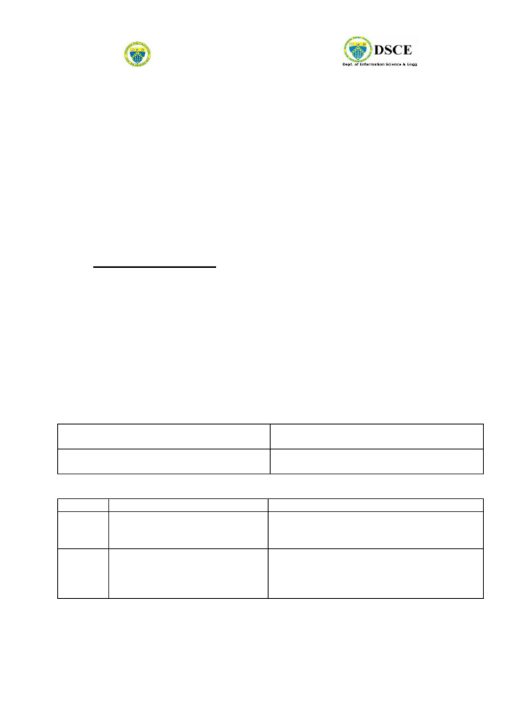 Ai Module 1 Pdf Thought Artificial Intelligence