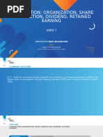 6 Stages of The Guest Check-In Procedure | PDF | Cheque | Business