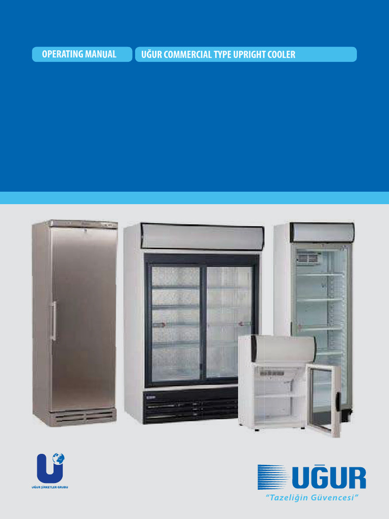 Инструкция на UGUR USS 374 DTK SRP (англ.) | PDF | Mains Electricity ...