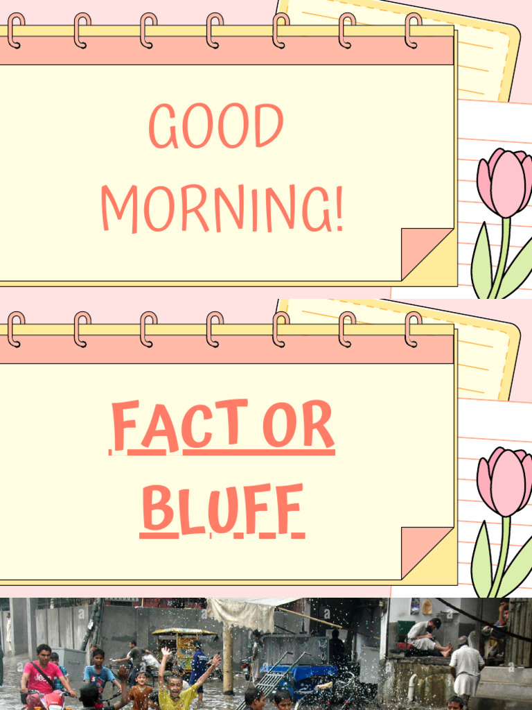 Opinion-Marking-Signals 20241015 185010 0000 | PDF | Psychology