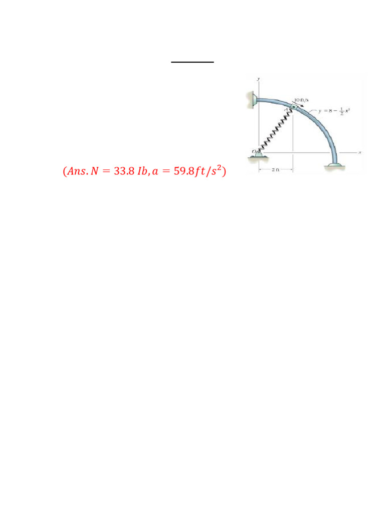Sheet 6 (1) | PDF | Force | Physical Phenomena