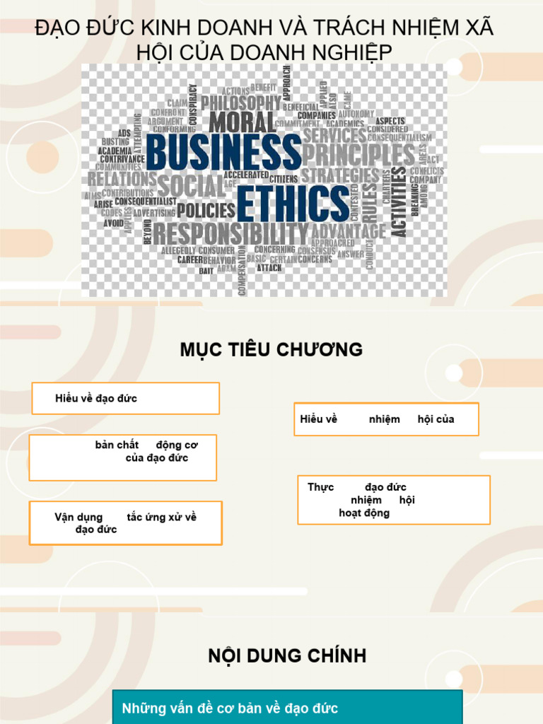 Đ o Đ C Trong KDQT | PDF