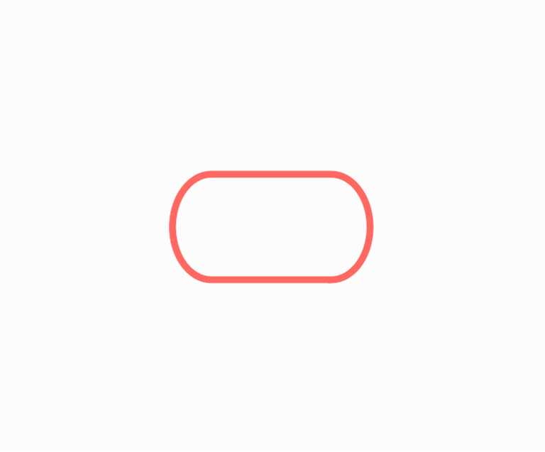 Función de Reproducción - 2024103 - 566 | PDF