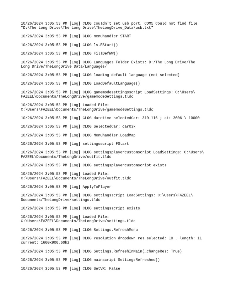 hfhgfhgf | PDF | Text File | Computer File