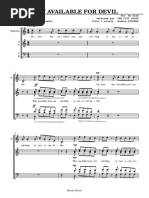 Baba Wethu | PDF | Religion & Spirituality