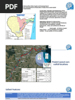 List of Aspirational Blocks - v1.0 | PDF | South Asia