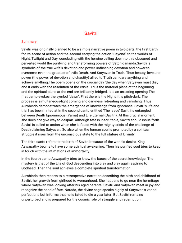 summary and reflection | PDF | Beowulf