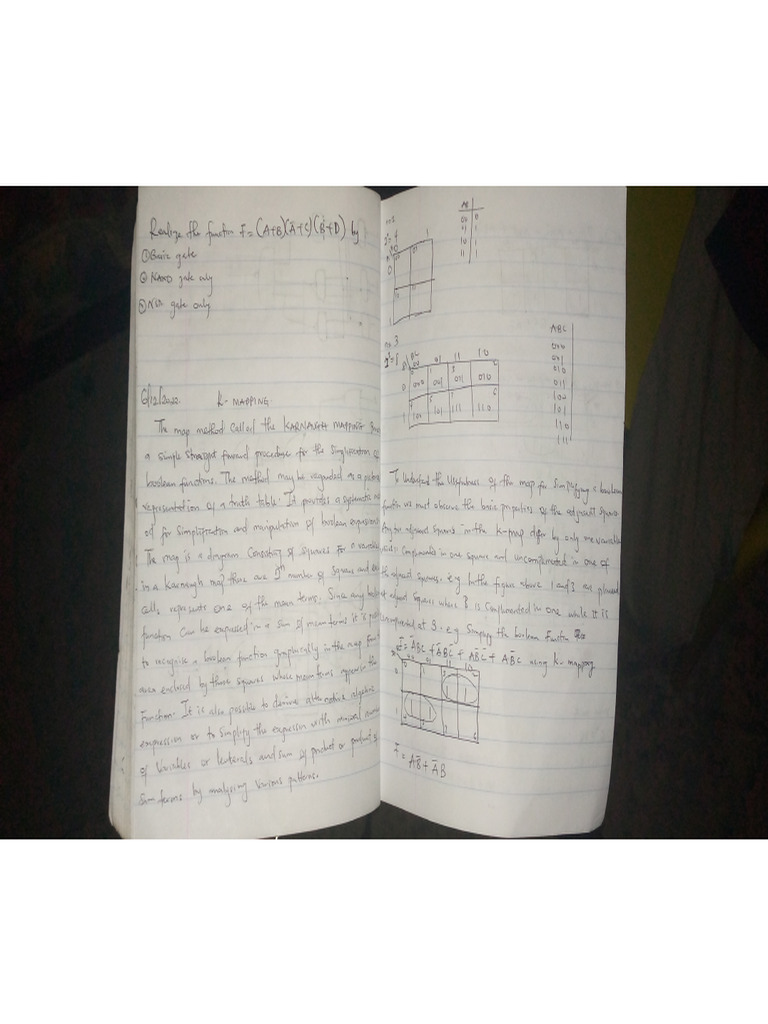 CSC 209 Continued | PDF