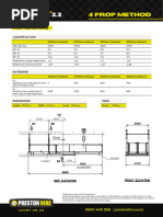 BS en 7883 2019 | PDF