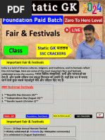 NHAI - Table Calendar - 2025 High Resolution | PDF