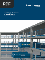 BS en 7883 2019 | PDF