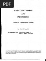 GPSA Handbook PDF | PDF