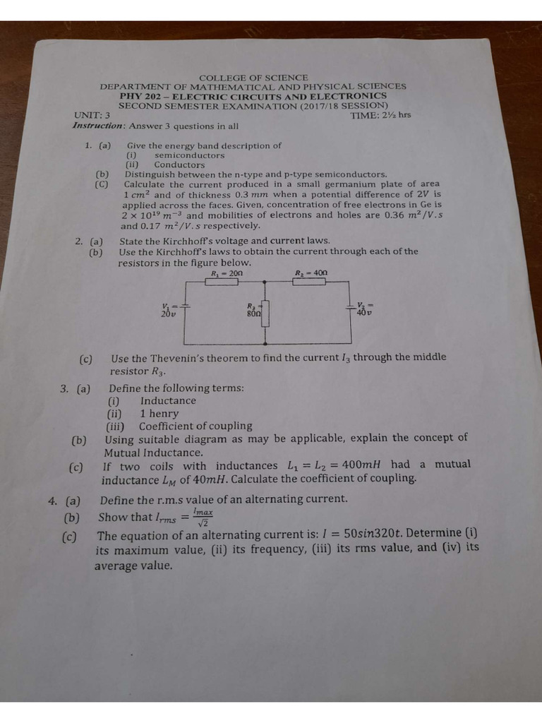 Phy 202-240525-162342 | PDF