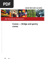 (BS EN ISO 2867 - 2006) - Earth-Moving Machinery. Access Systems. | PDF ...
