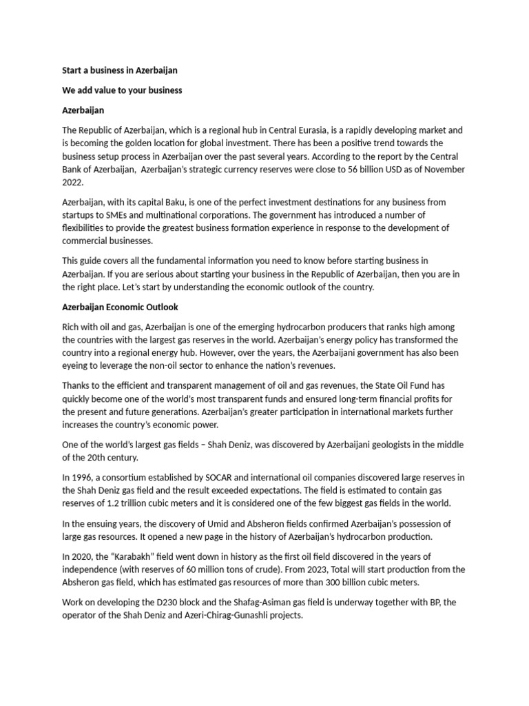 Business Registration Guide | PDF | Limited Liability Company | Taxes