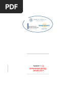 fedline-advantage-manual-entry-template-user-checklist | PDF ...