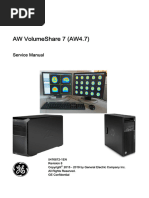 Sumitomo F70 Compressor | PDF | Transformer | Electrical Connector
